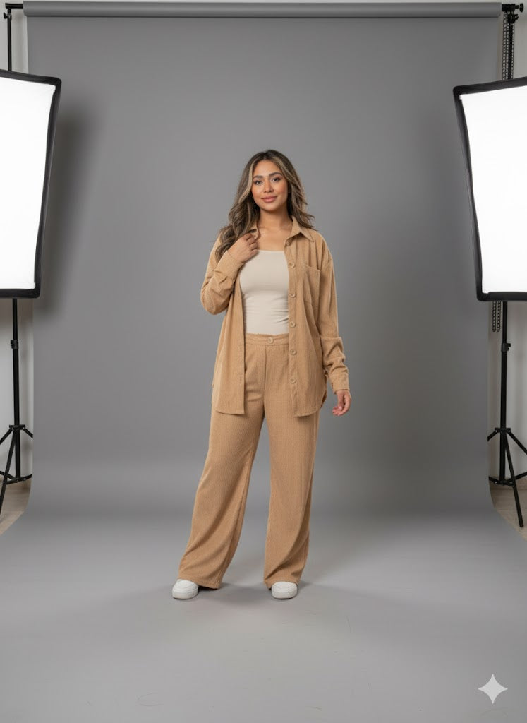 Velvet Vibes – Velvet Store